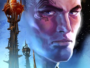 Liquid Comics | Epic Stories…Epic Creators